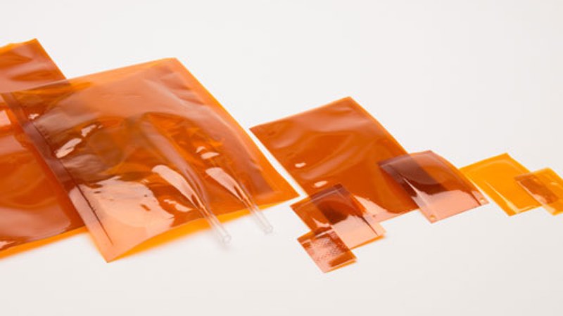 American Durafilm expands cleanroom in Massachusetts