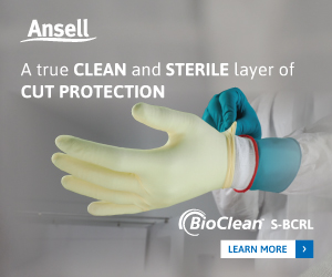 Private investor acquires AES Clean Technology