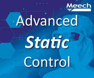 Avista expands cleanroom and analytical test offering